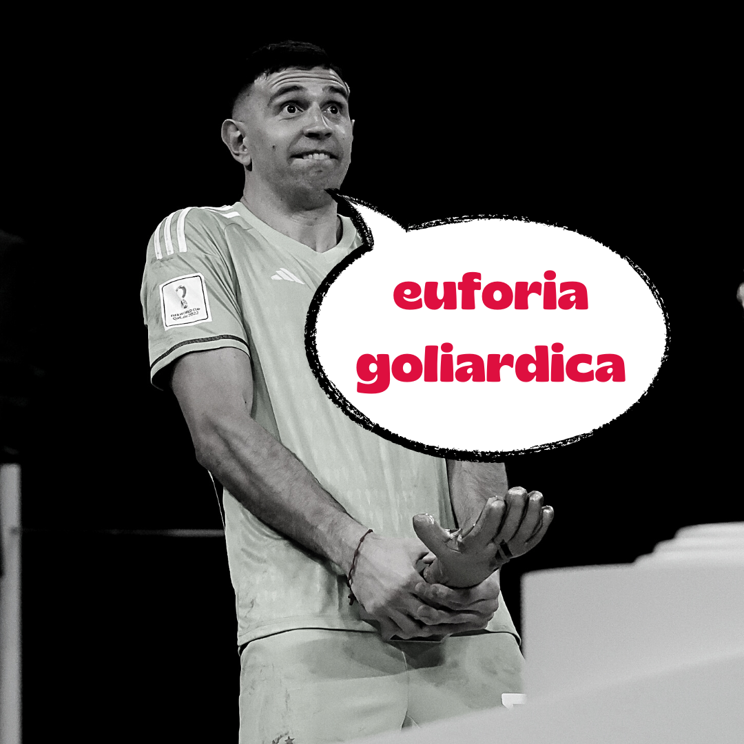 Goliardia: la giustificazione sociale per i pessimi comportamenti ...